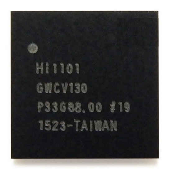 Index of /wp-content/uploads/2019/08/